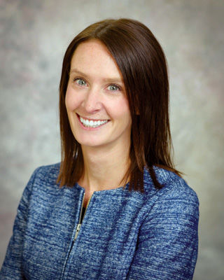 Kelsey Delander appointed new CEO of Adoray Home Health & Hospice ...