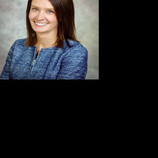 Kelsey Delander appointed new CEO of Adoray Home Health & Hospice ...