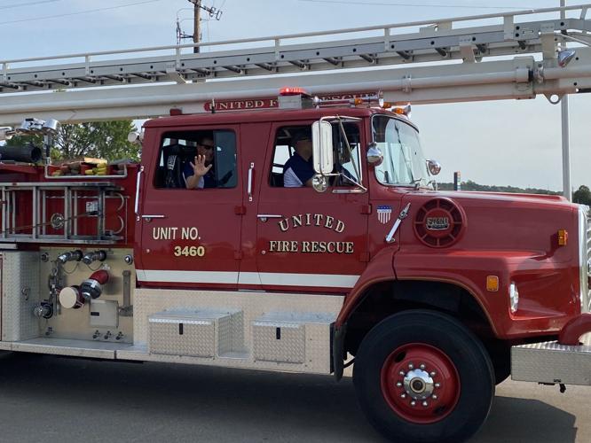 A way to remember | News | baldwin-bulletin.com