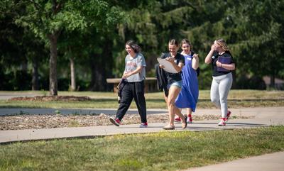 UW-River Falls receives national recognition for providing high-quality ...