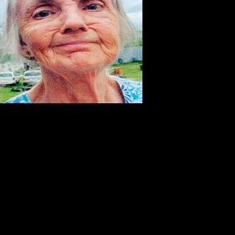 Rochelle Mary Roth | Obituaries | baldwin-bulletin.com