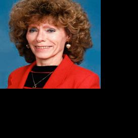 Wanda Jane Holle | Obituaries | baldwin-bulletin.com