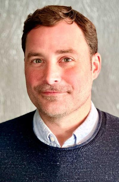 Theitje names new Phipps Center Executive Director | News | baldwin ...