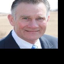 Gov. Evers appoints Paul Buhr to Wisconsin Natural Resources Board ...