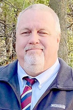 Smestad announces candidacy for Circuit Court Judge | News | baldwin ...