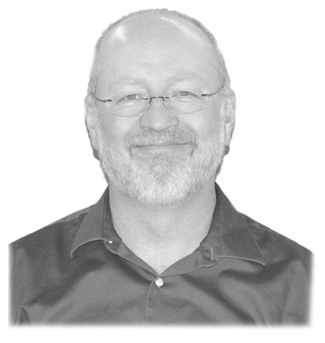 The wonder of fuel oil | Opinion | baldwin-bulletin.com