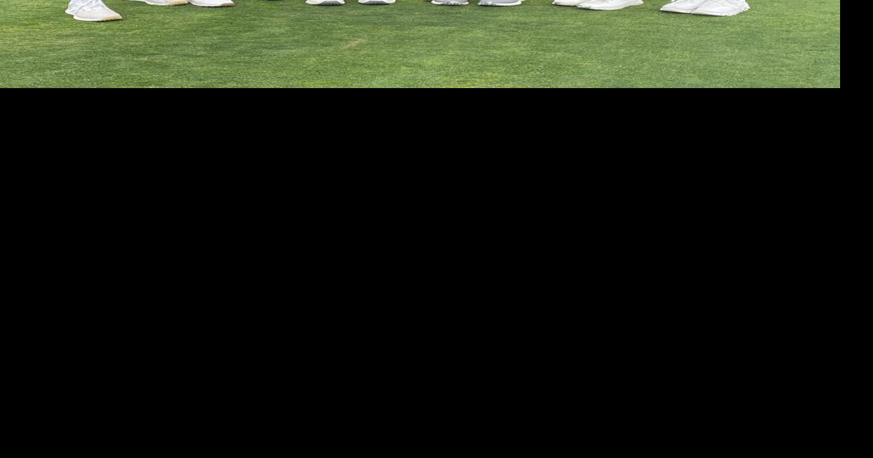 Central girls golf claim first regional title since 2018 | Sports ...