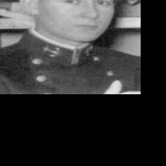 Duane C. Beck | Obituaries | baldwin-bulletin.com