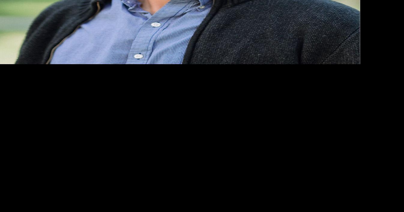 Ryan Kemp to Present "Quitting the Internet" | News | baldwin-bulletin.com