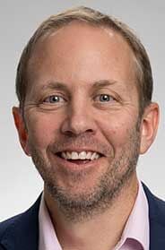 Sekelsky returns to UW-RF that launched his career and athletic ...