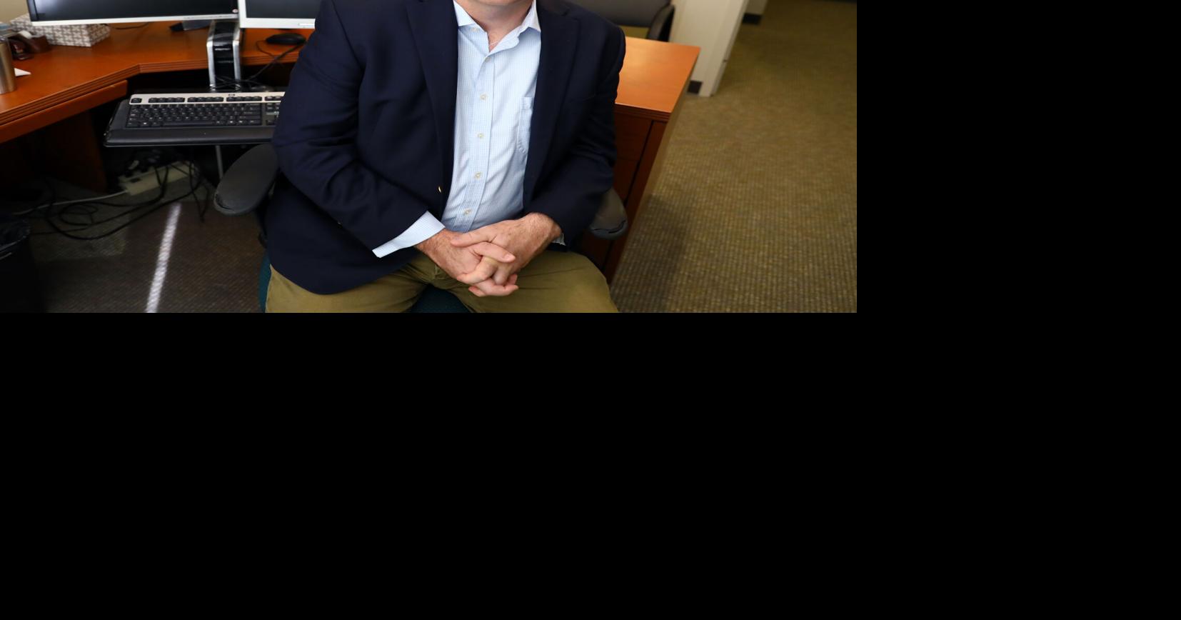 2020 revealed some actual Wisconsin election bugs. Here's the latest on ...