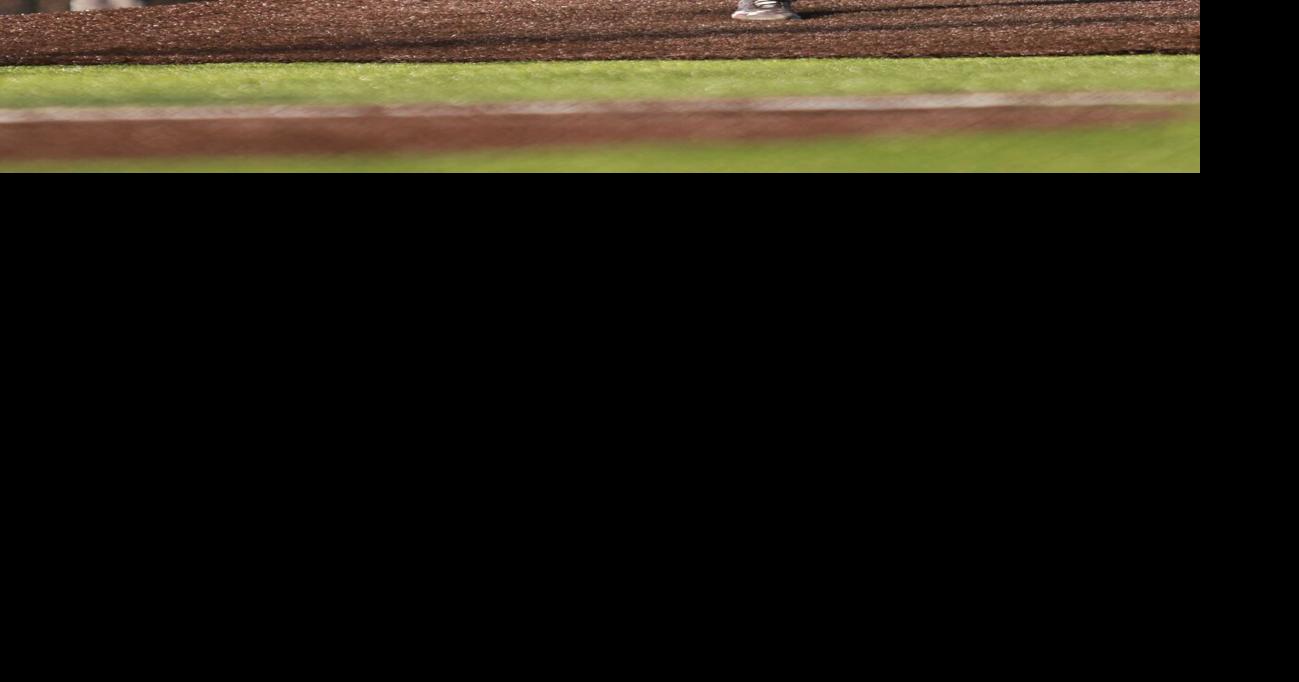 Blackhawk baseball routs Rice Lake to improve to 11-1 | Sports ...