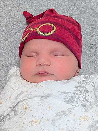 Anastasia Wren Wells | Births | baldwin-bulletin.com