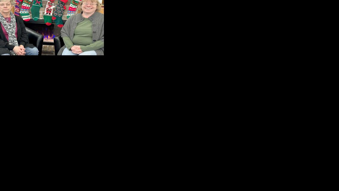 Sippl feels at home as new Baldwin Library Director | News | baldwin ...