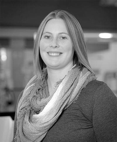 The importance of diagnosing concussions | Opinion | baldwin-bulletin.com