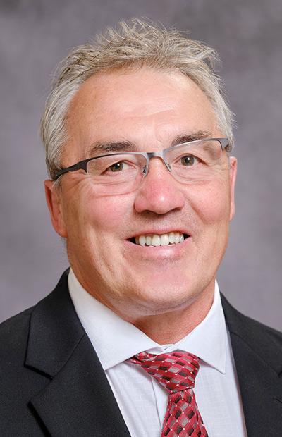 Brandvold going into the Hall of Fame | News | baldwin-bulletin.com