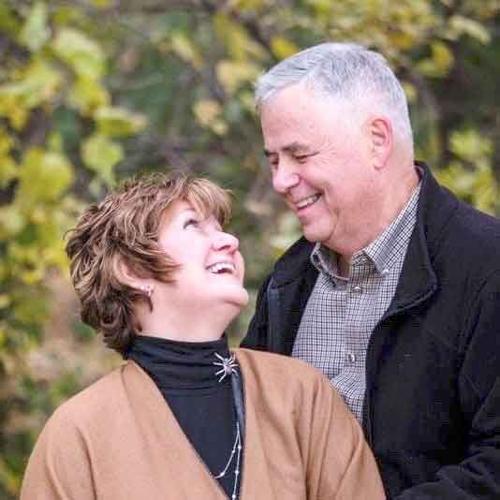 Windmill Days honorees | News | baldwin-bulletin.com