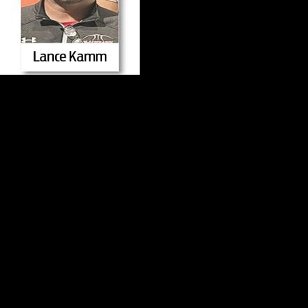 Kamm is ready for his opportunity to be a head coach | Sports | baldwin ...