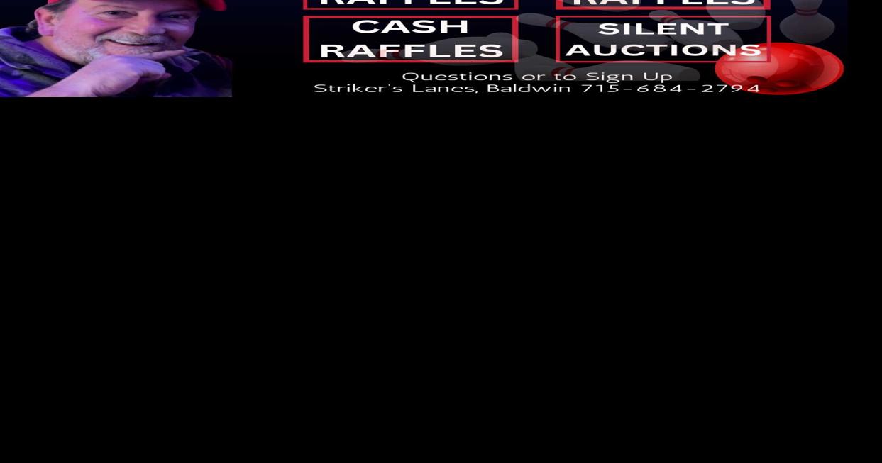 Terry Weiss Fundraiser | Calendar | baldwin-bulletin.com