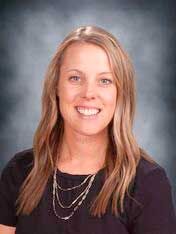 Tobin ready for the challenge | News | baldwin-bulletin.com