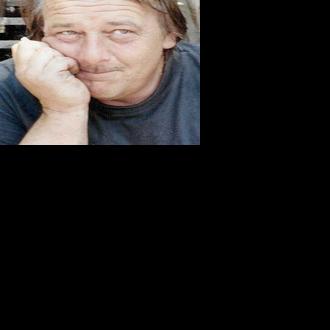Harold (Harry) Douglas Stark | Obituaries | baldwin-bulletin.com