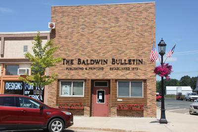 A History of the Baldwin Bulletin Office Building – 805 Main Street ...