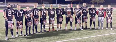 ‘A special group’ | Sports | baldwin-bulletin.com