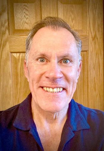 Baldwin natives describes his most challenging role in '12 Angry Men ...