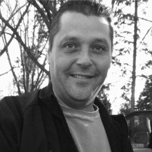 Former Ford owner passes away at 46 | News | baldwin-bulletin.com
