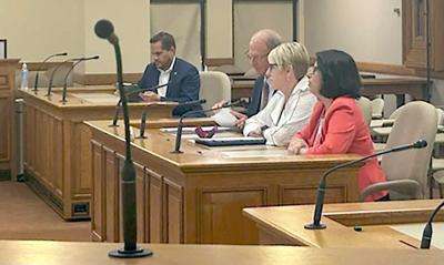 Chancellors advocates for changing the Wisconsin-Minnesota tuition ...