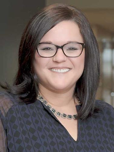 Waterman honored as part of National Rural Health Day | News | baldwin ...