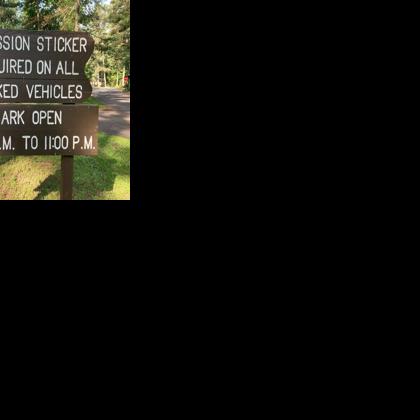 Skip the line, buy your park passes online | News | baldwin-bulletin.com