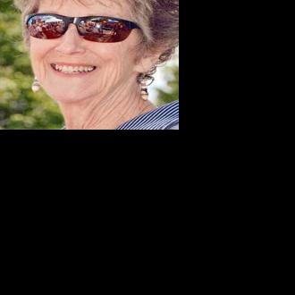 Judith (Judy) E. Newton | Obituaries | baldwin-bulletin.com