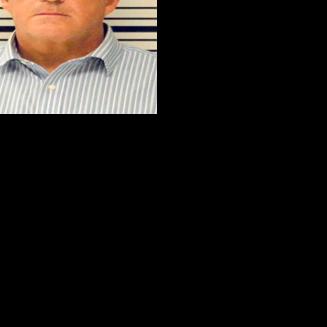 Steffen released from prison | News | baldwin-bulletin.com