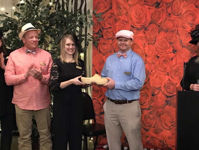 Adoray, Helmer named Chamber Businesses of the Year | News | baldwin ...