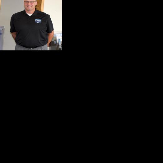 Local Ford dealership sold | News | baldwin-bulletin.com