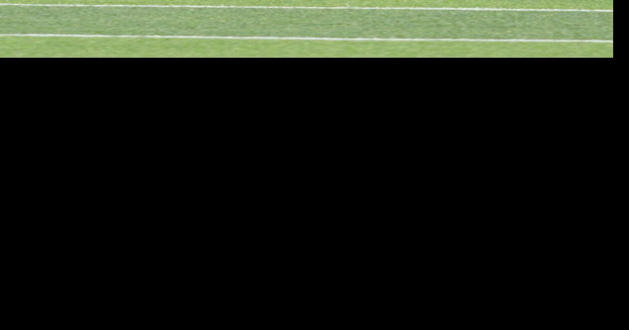 B-W boys soccer on three-game winning streak | Sports | baldwin ...