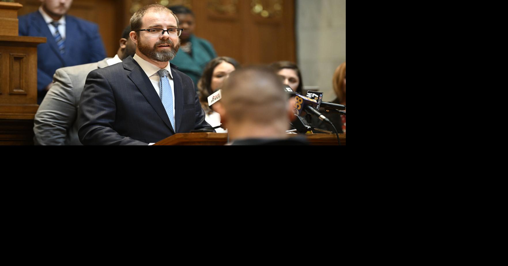Short on fixes for prison problems, Wisconsin weighs independent ...