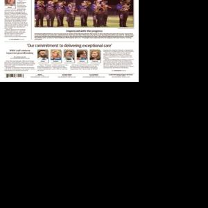 Page A-001 | e-Edition | baldwin-bulletin.com