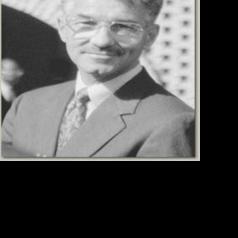 Joseph Macknis, Chesapeake Bay Program scientist, 1946-2001 | Forum ...