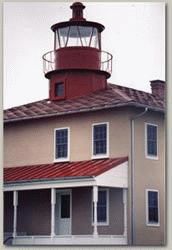 Bay’s Beacons | Travel | bayjournal.com