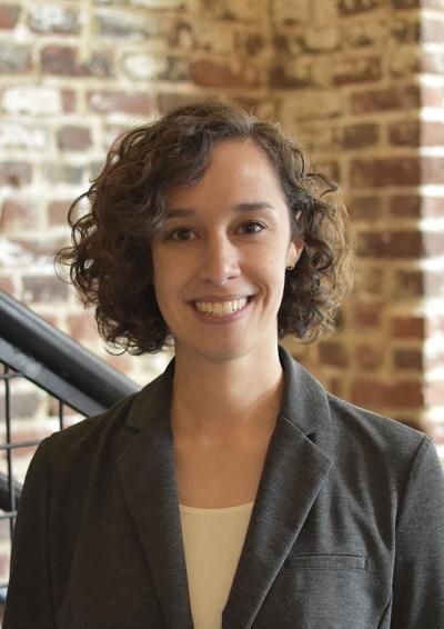 Chesapeake Bay Commission names James River advocate as new director ...