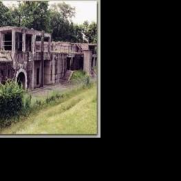 Fort Washington provides peaceful setting just outside DC | Travel ...