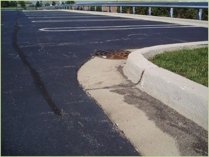 Prince George’s County makes 3 DC-area bans on coal tar sealants ...