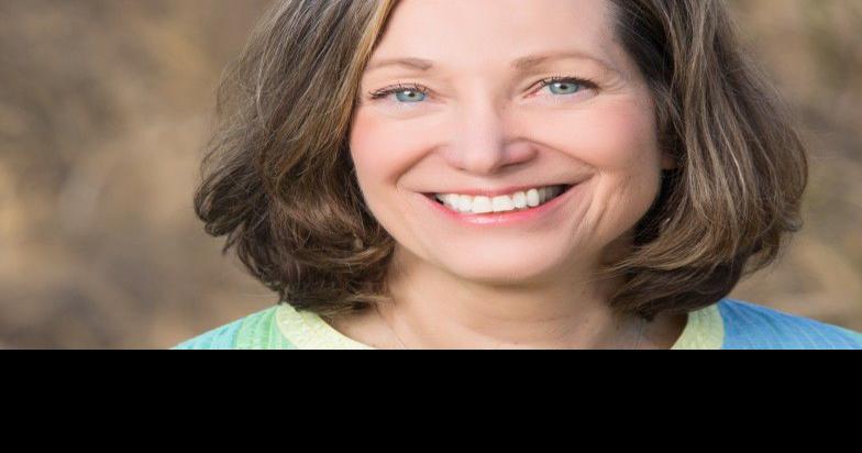 Verna Harrison, longtime Bay champion, is retiring but not quitting ...