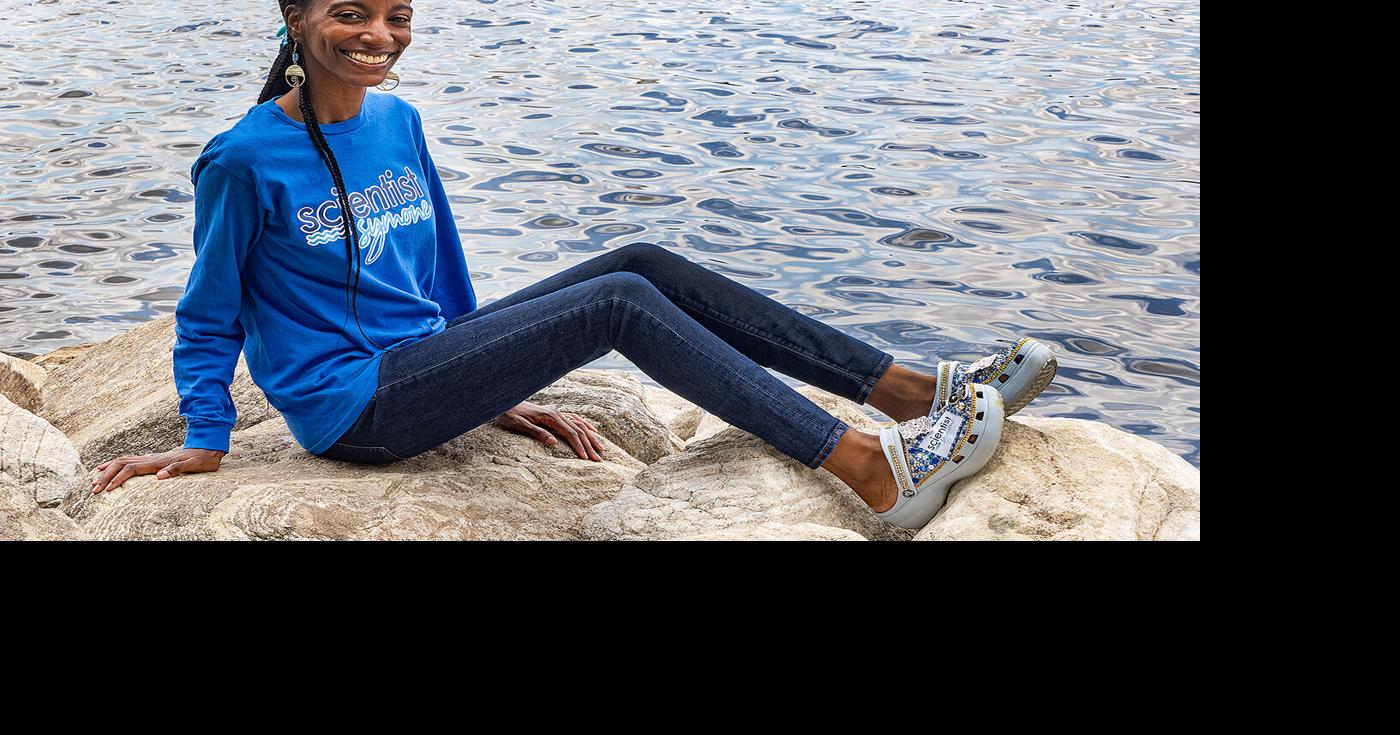 Leader in environmental education says we can do better | People ...