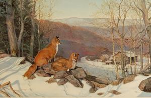 A ferry, art-nature center and quaint town – all in a day’s visit ...