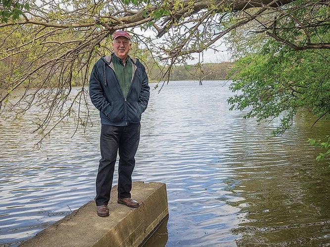 Anacostia Park, once planned as an urban oasis, still more of a mirage ...
