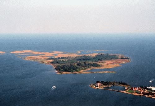 York River loses advocacy group with 42-year legacy | People & Society ...