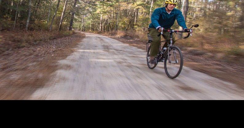 Helmets! | Chesapeake Challenge | bayjournal.com